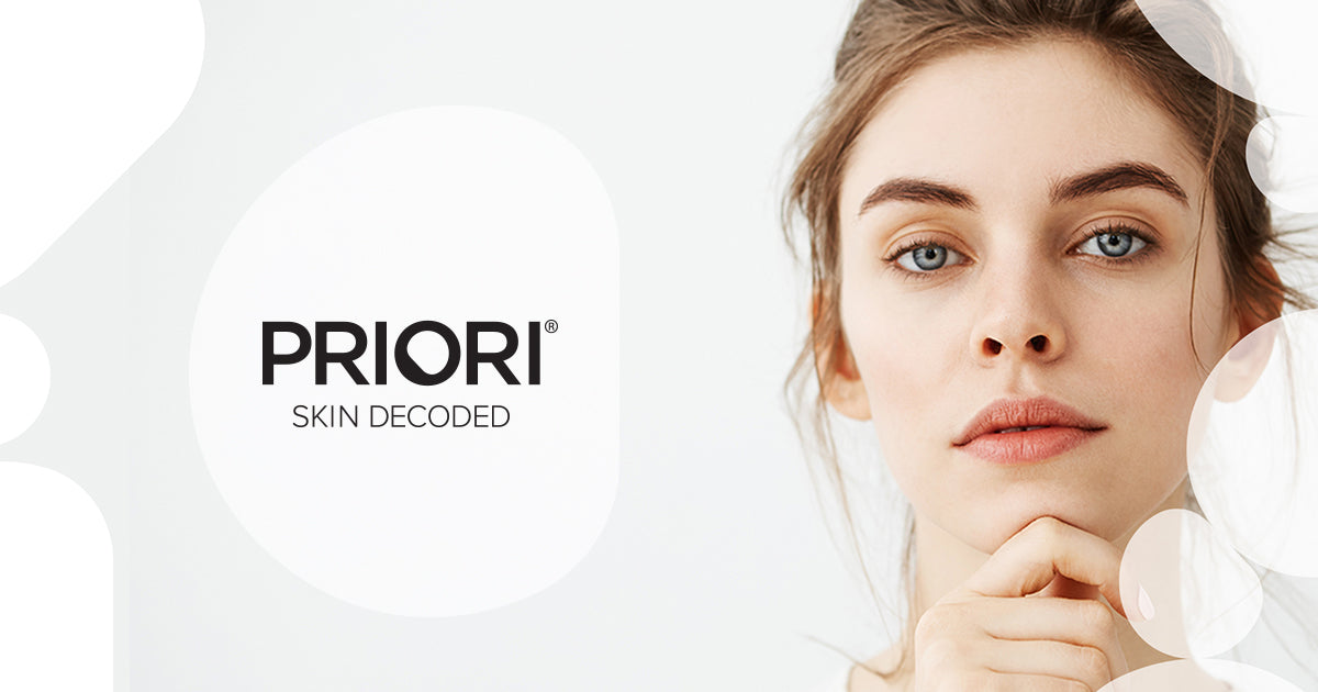 Priori Skincare – Officiële webshop – Gratis verzending vanaf € 50 ...